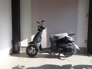 KENZブログ | 三重県伊勢市 バイクショップ｜ケンズモータース