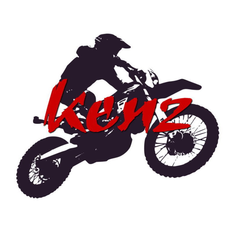 三重県伊勢市 バイクショップ【ケンズモータース】