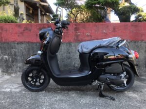 KENZブログ | 三重県伊勢市 バイクショップ｜ケンズモータース