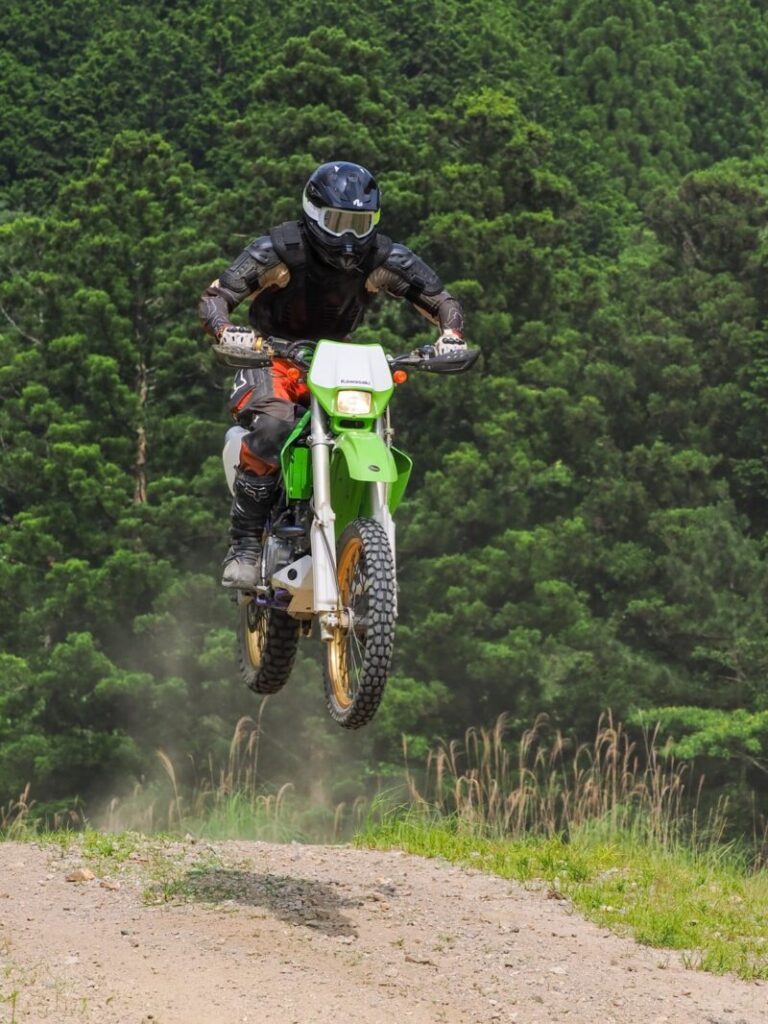 2025年6月22日 変ズモータース走行会（画像 カメラのキタムラ氏） | 三重県伊勢市 バイクショップ｜ケンズモータース