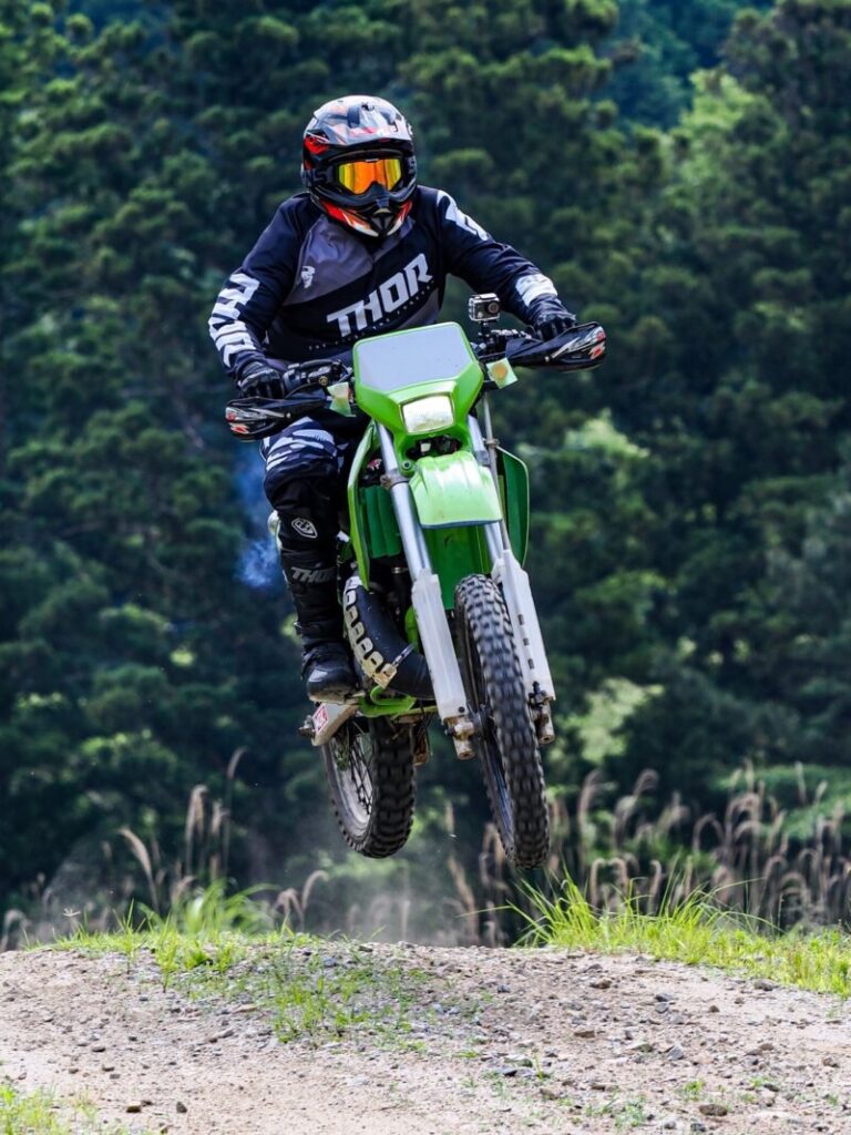 2025年6月22日 変ズモータース走行会（画像 カメラのキタムラ氏） | 三重県伊勢市 バイクショップ｜ケンズモータース