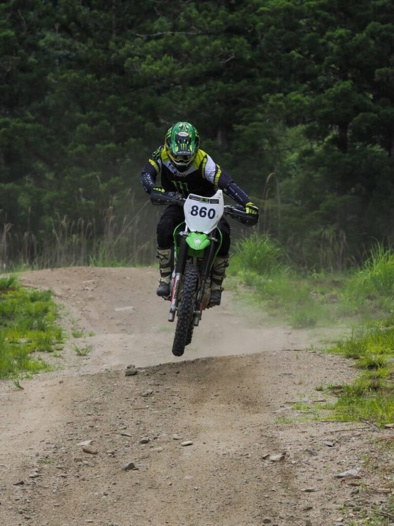 2025年6月22日 変ズモータース走行会（画像 カメラのキタムラ氏） | 三重県伊勢市 バイクショップ｜ケンズモータース