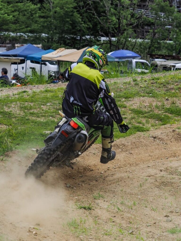 2025年6月22日 変ズモータース走行会（画像 カメラのキタムラ氏） | 三重県伊勢市 バイクショップ｜ケンズモータース
