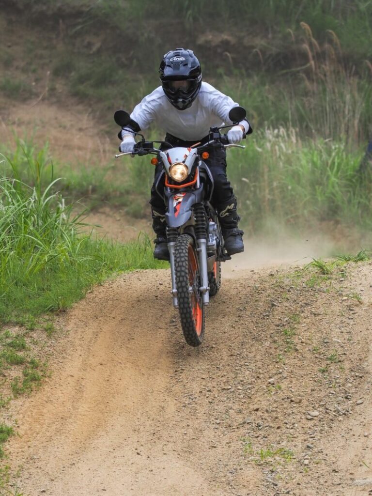 2025年6月22日 変ズモータース走行会（画像 カメラのキタムラ氏） | 三重県伊勢市 バイクショップ｜ケンズモータース