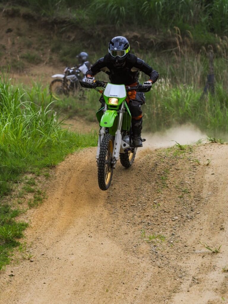 2025年6月22日 変ズモータース走行会（画像 カメラのキタムラ氏） | 三重県伊勢市 バイクショップ｜ケンズモータース