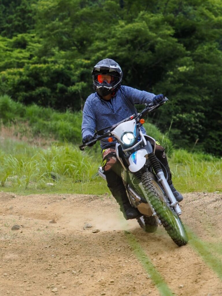 2025年6月22日 変ズモータース走行会（画像 カメラのキタムラ氏） | 三重県伊勢市 バイクショップ｜ケンズモータース