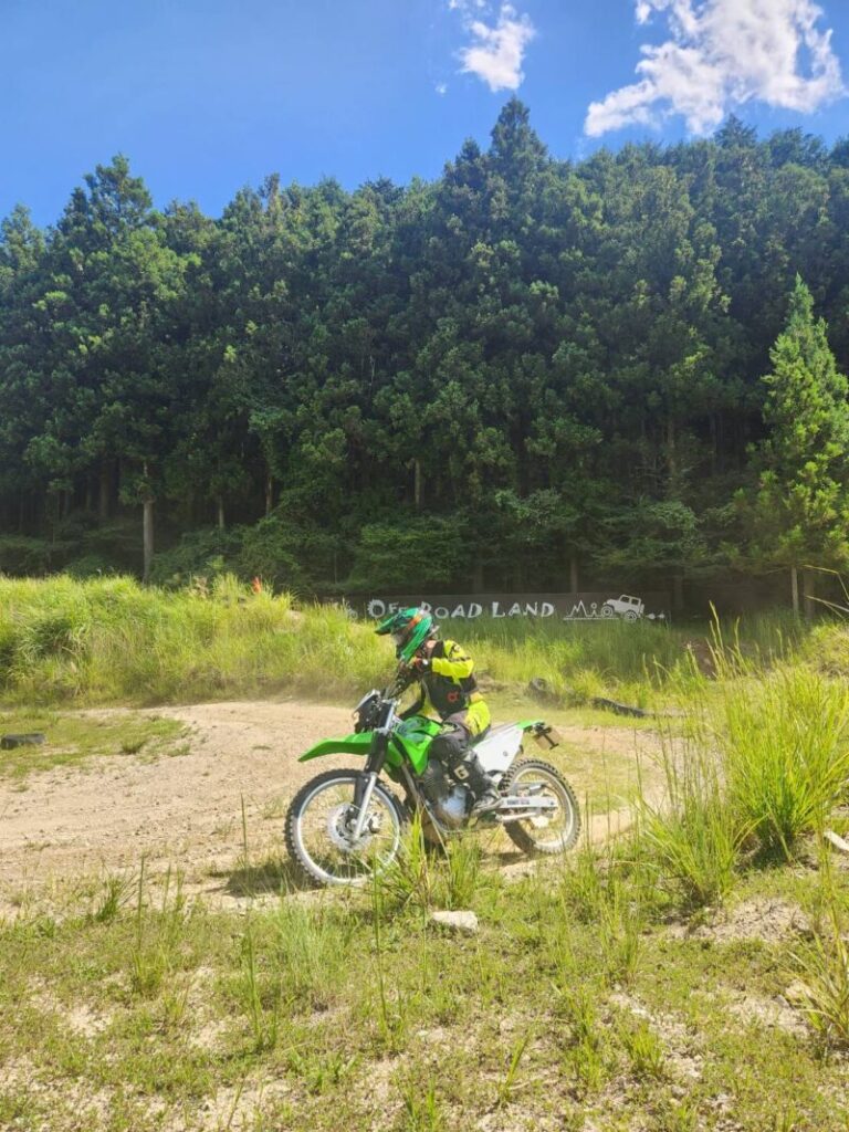 11月16日（日）予定通り、変ズモータース走行会を開催します。 | 三重県伊勢市 バイクショップ｜ケンズモータース